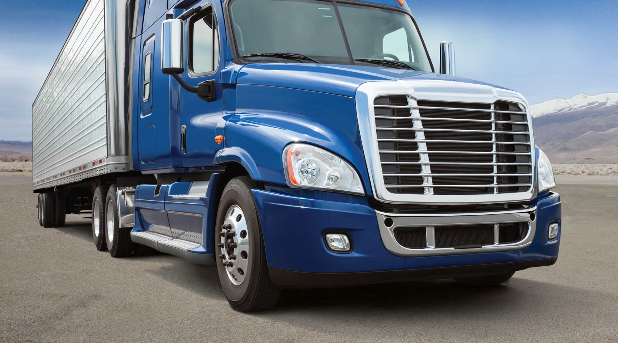 ABG Truck Sales | Dallas, TX | We would like to welcome you to the ABG ...