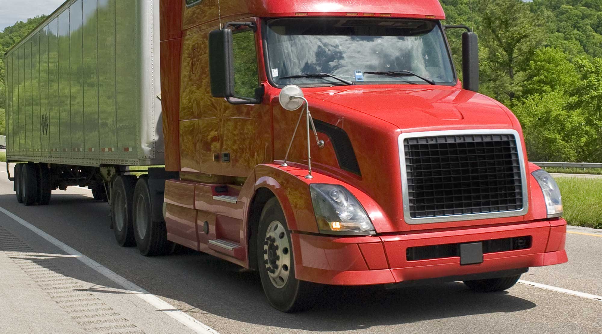 ABG Truck Sales | Dallas, TX | We would like to welcome you to the ABG ...