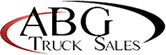 ABG Truck Sales | Dallas, TX | We would like to welcome you to the ABG ...