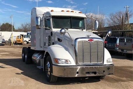 ABG Truck Sales | Dallas, TX | We would like to welcome you to the ABG ...